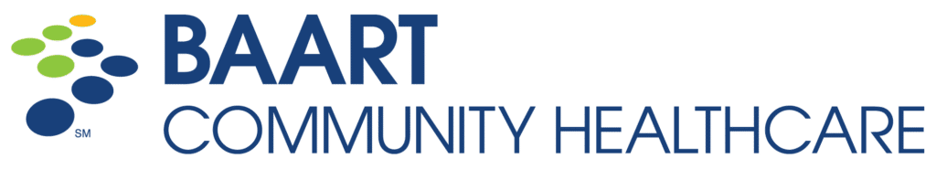 Locations - BAART HealthCare