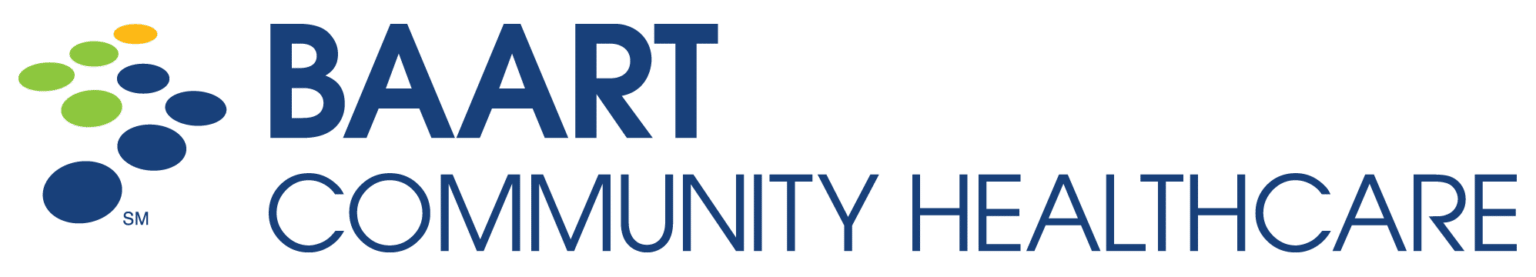 Locations - BAART HealthCare