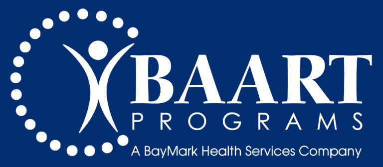 Contact Us - BAART HealthCare